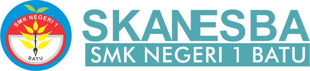 Home - Website SMK Negeri 1 Kota Batu